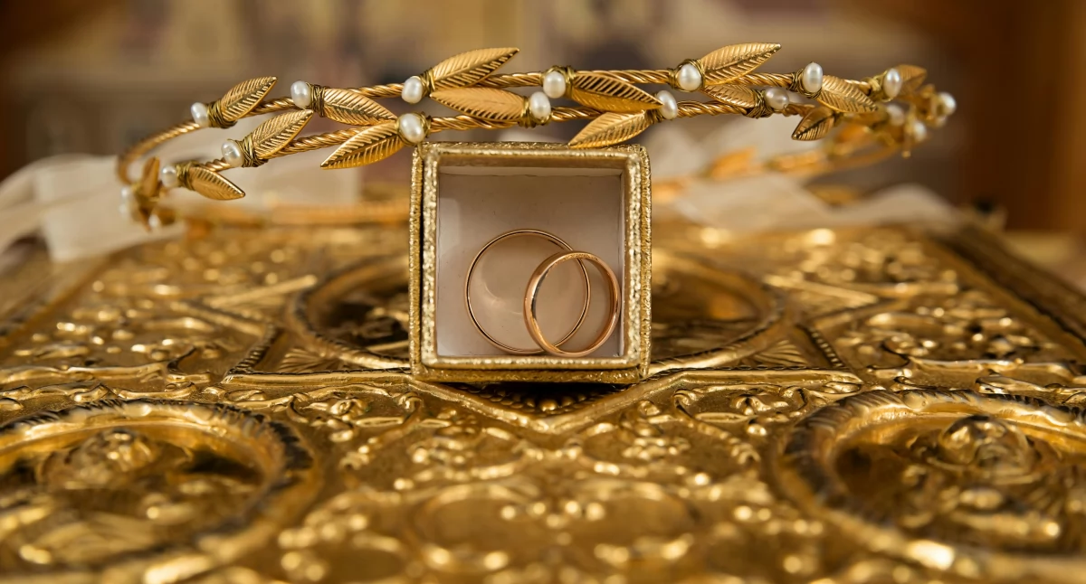 1 uncja ile to gram złota? - wiadomości miasto Radomsko