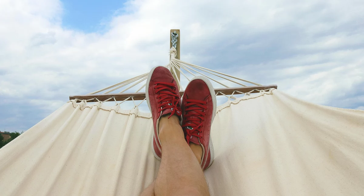 Domowe sposoby na zdrowy relaks - wiadomości miasto Radomsko