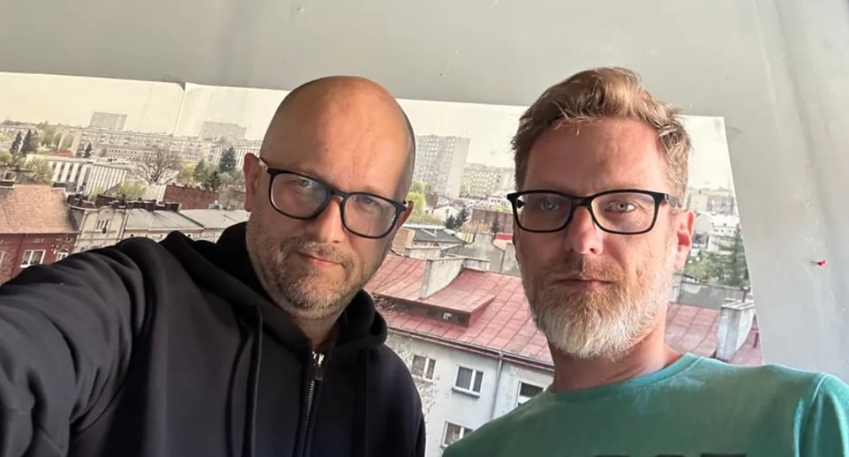Czy was też mierzi to stękanie starych, że młodzi zagłosowali nie tak ...