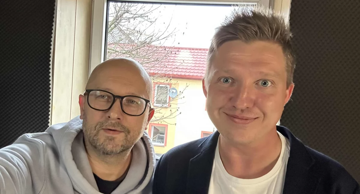 Jak się żyje w Radomsku? Jest raport. Będziecie zaskoczeni? [podcast ...