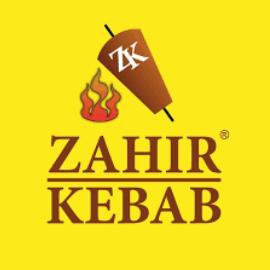 Zahir Kebab Radomsko menu online - zamów online lub na miejscu ...
